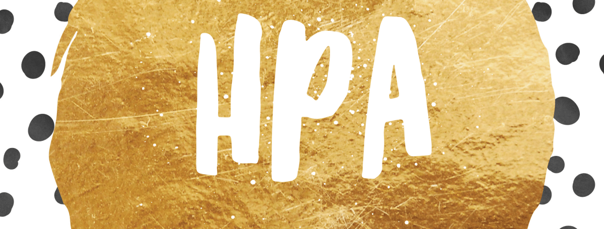 Contact – Higher Path Academy