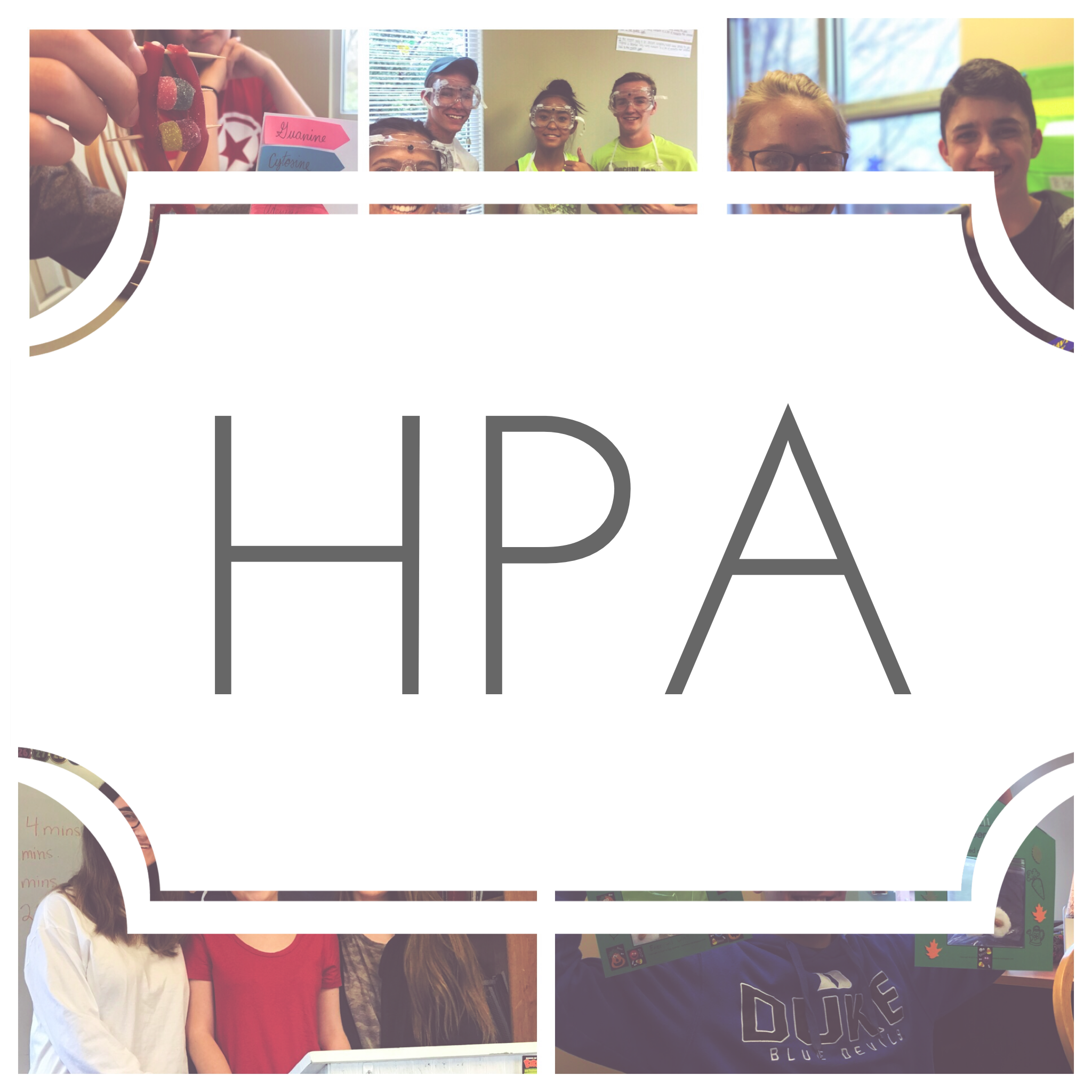 Higher Path Academy – A Christian homeschool tutorial program with a ...